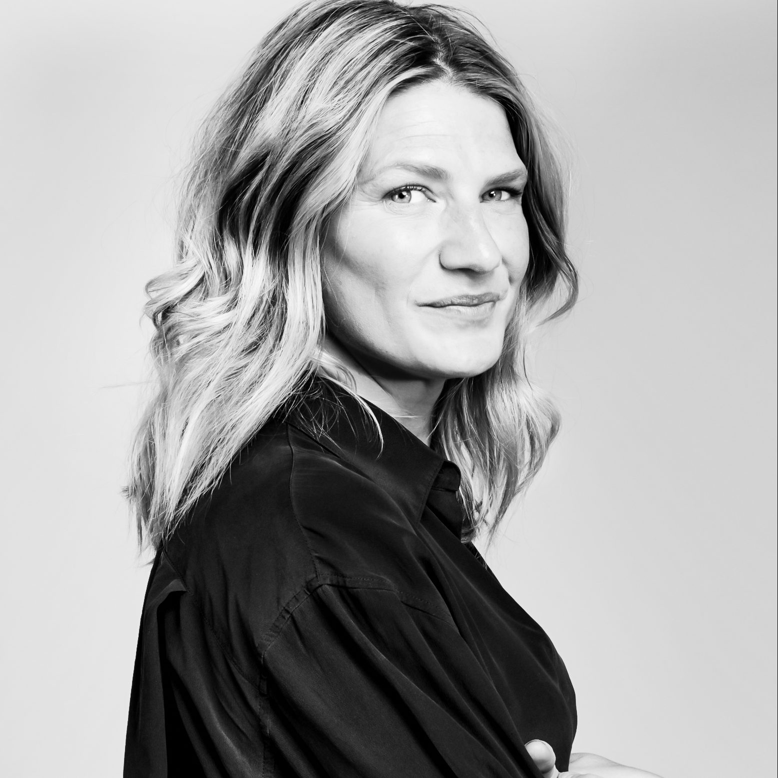 Employees Archive - top secret communication