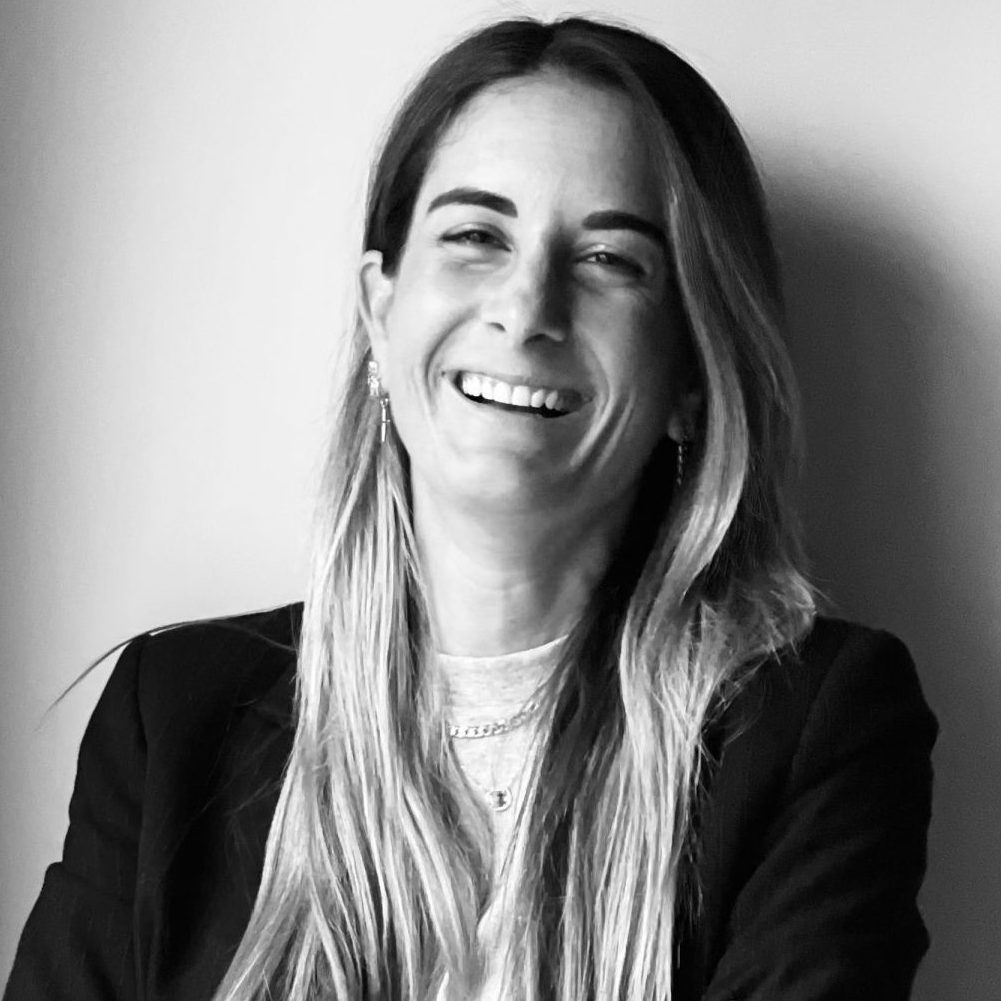 Employees Archive - top secret communication