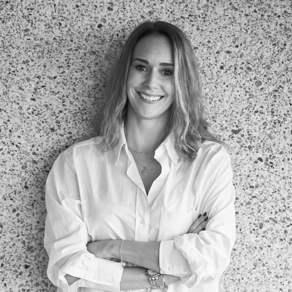 Employees Archive - top secret communication