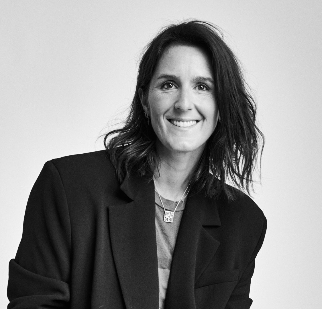 Employees - top secret communication