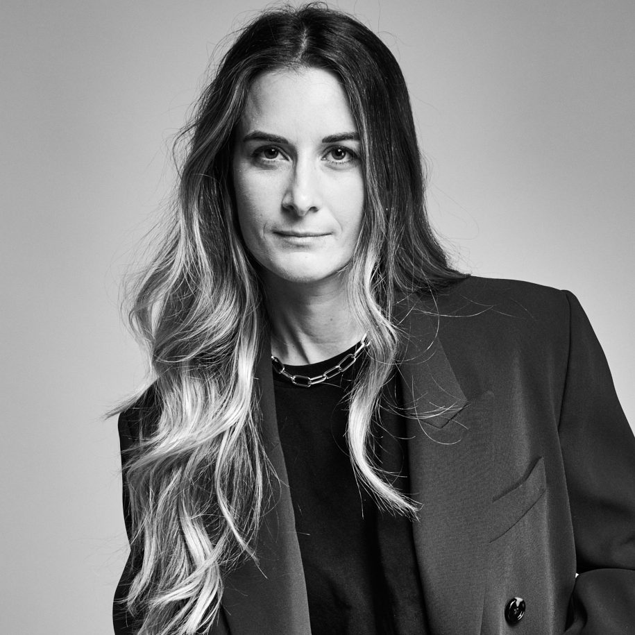 Employees - top secret communication