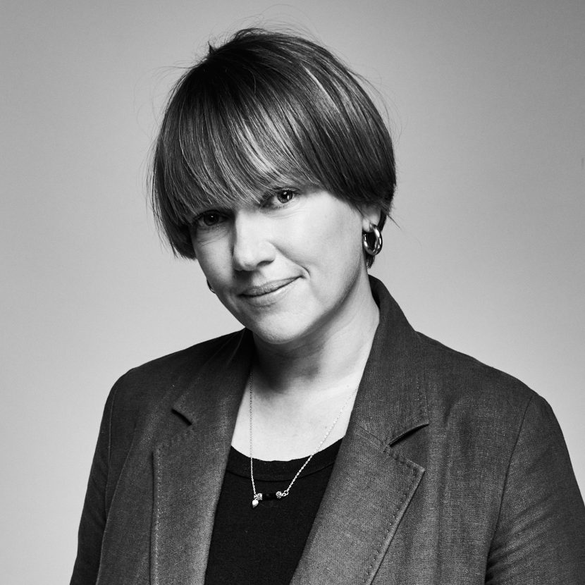 Employees - top secret communication