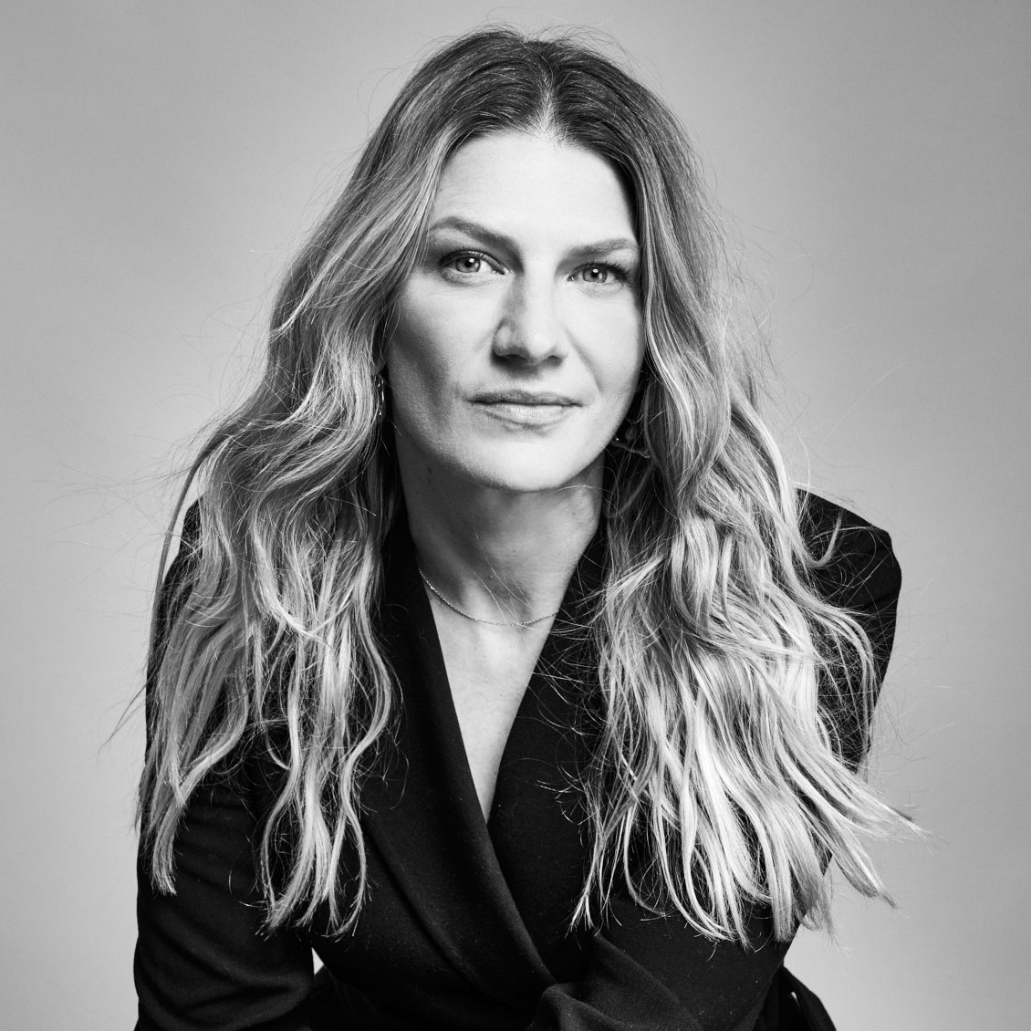 Employees - top secret communication