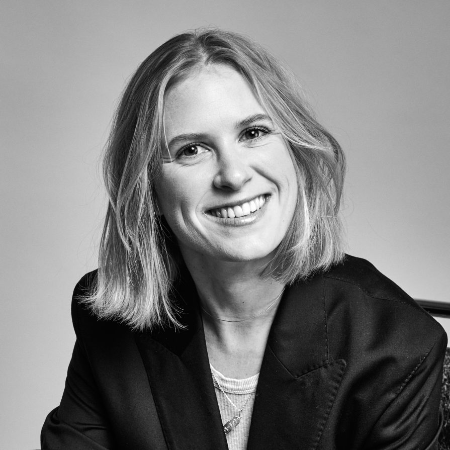 Employees - top secret communication