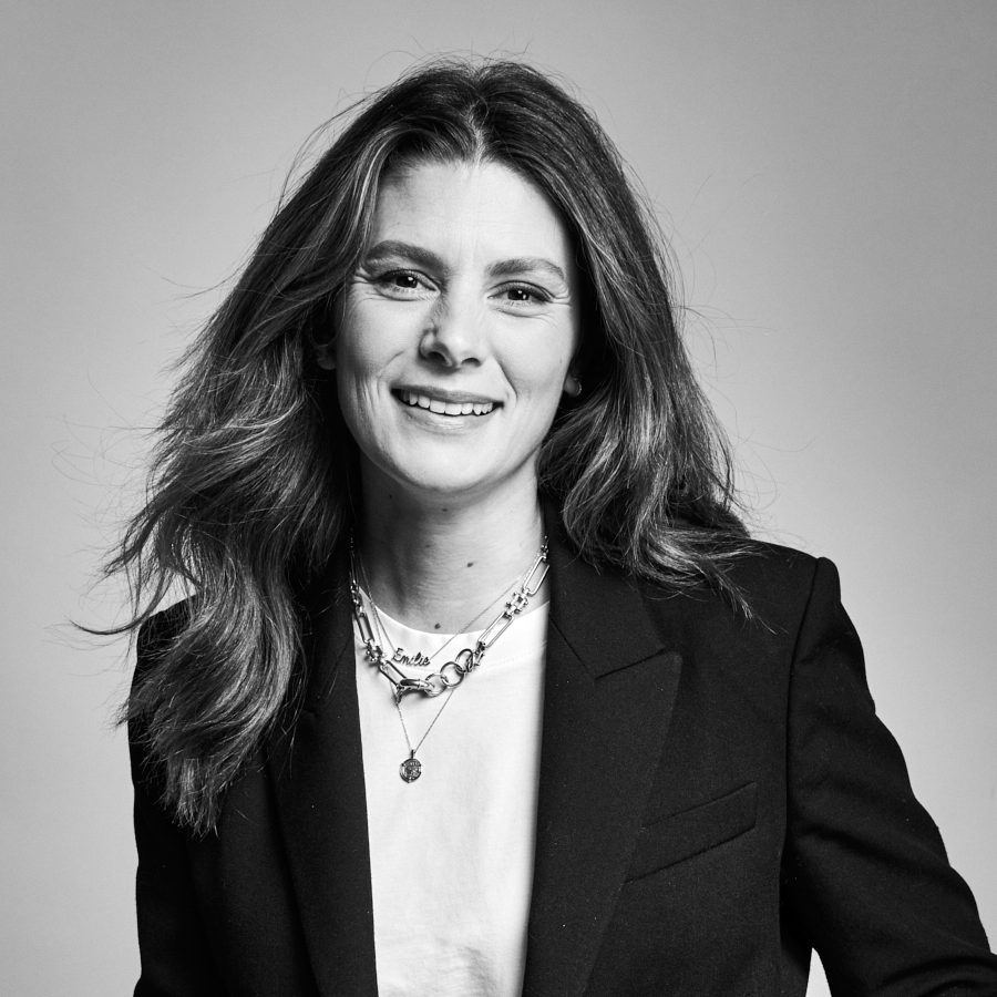 Employees - top secret communication