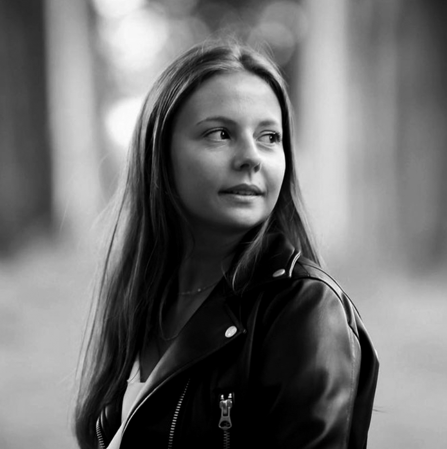 Employees - top secret communication