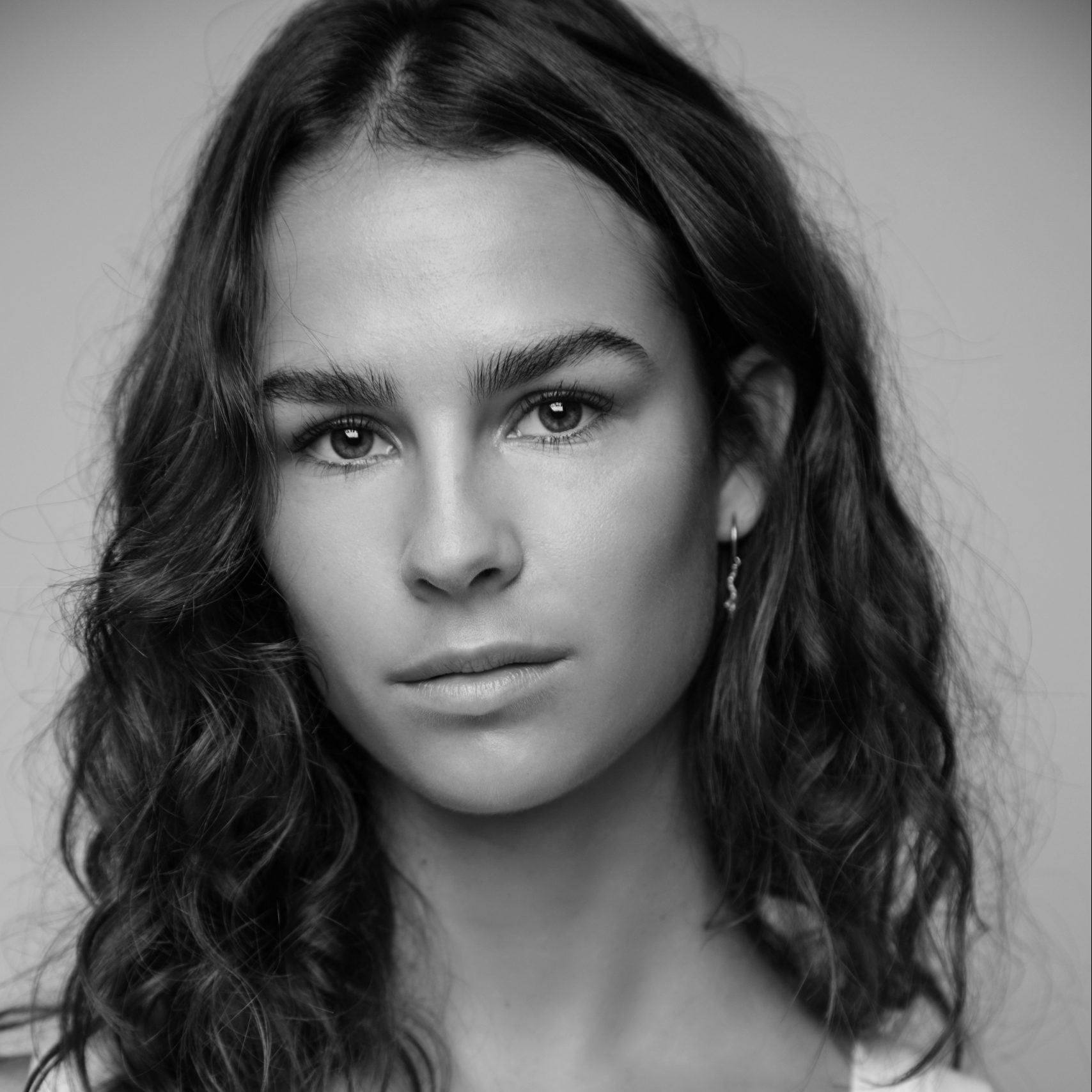 Employees - top secret communication