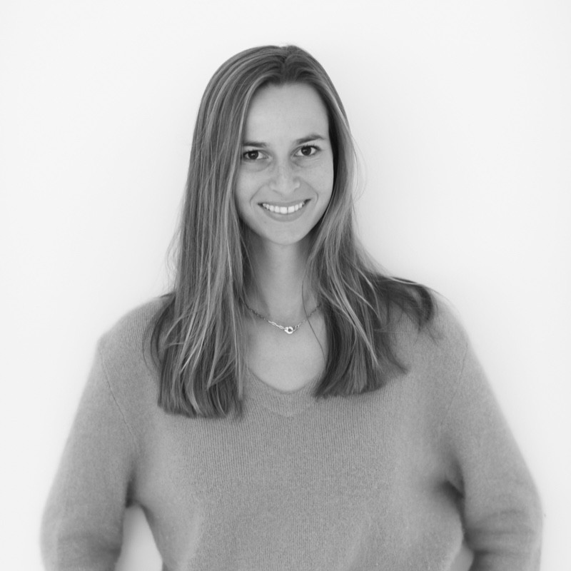 Employees - top secret communication