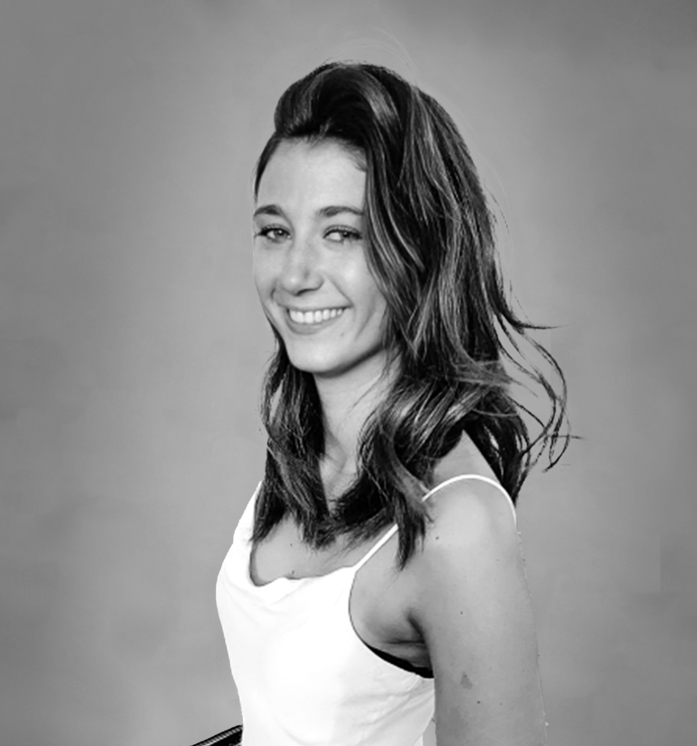 Employees - top secret communication