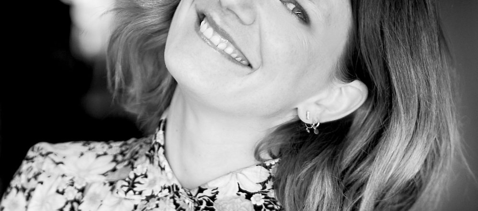 Employees Archive - top secret communication