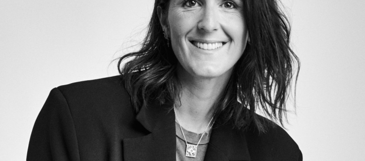 Employees - top secret communication