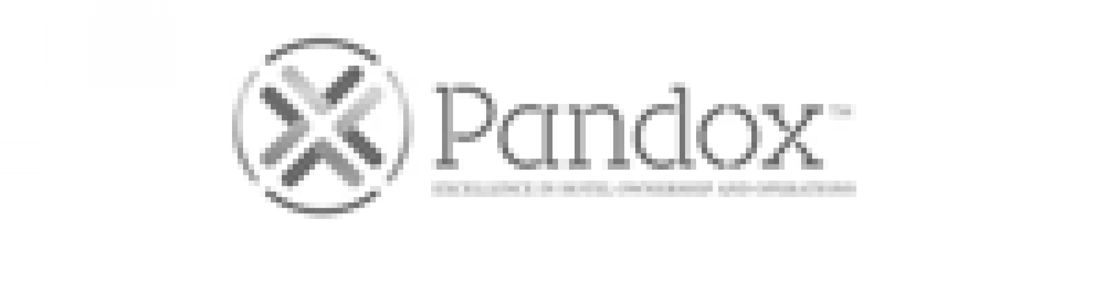 Pandox Hotels - top secret communication