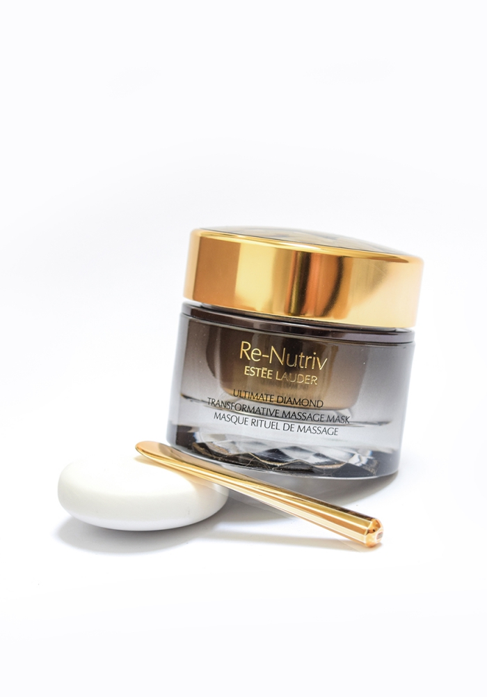 PACKSHOTS - top secret communication