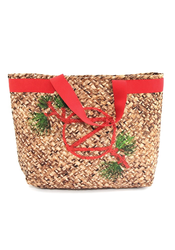 PACKSHOTS - top secret communication