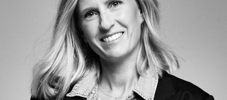 Employees - top secret communication