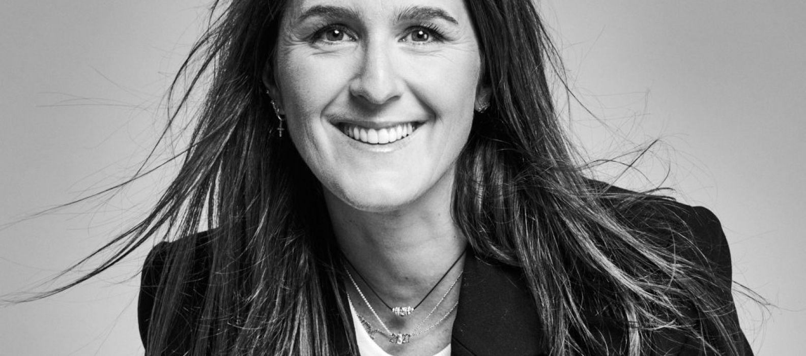 Employees - top secret communication