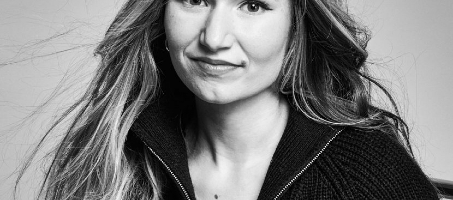 Employees - top secret communication